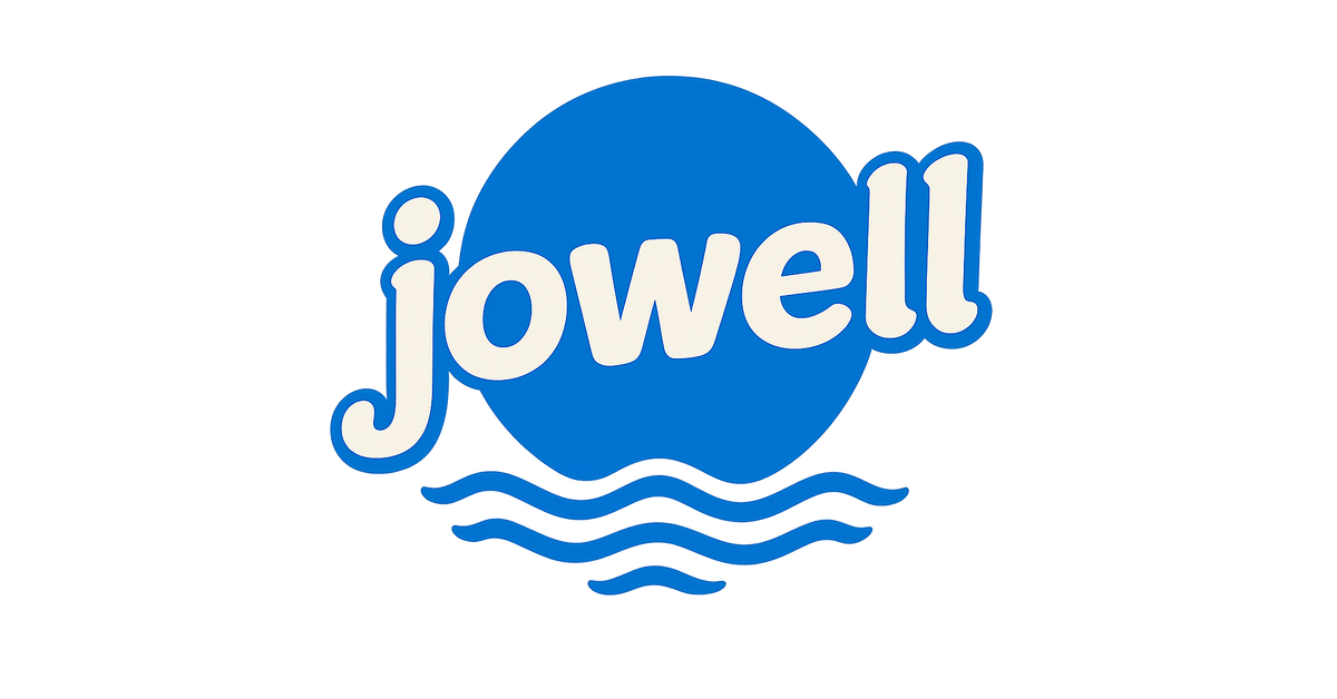 JOWELL